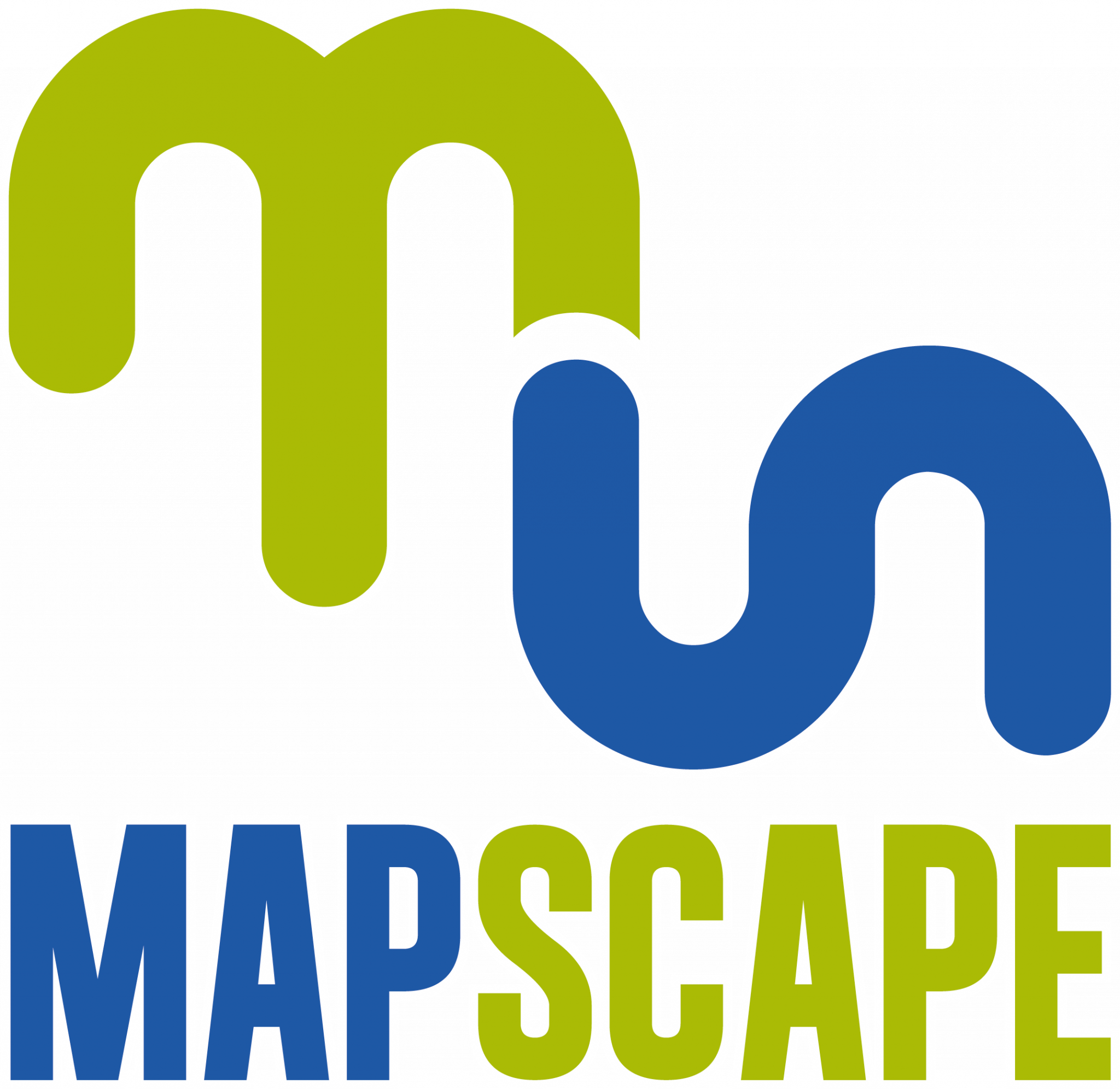 Digital Mapping & Spatial Maps - Spatial Vision Digital Mapping & Spatial Maps - Spatial Vision