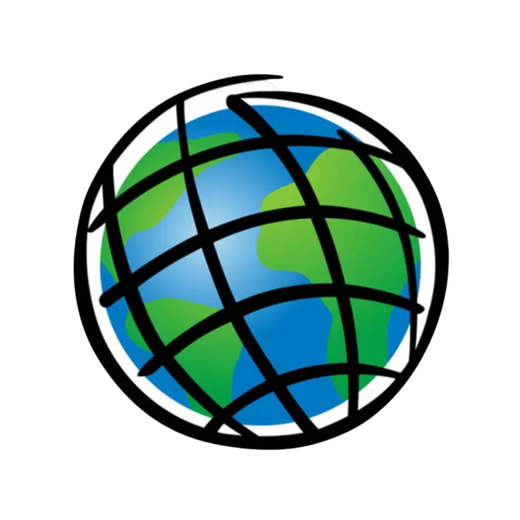 GIS Training Courses: Online & In-Person | Spatial Vision GIS Training Courses: Online & In-Person | Spatial Vision