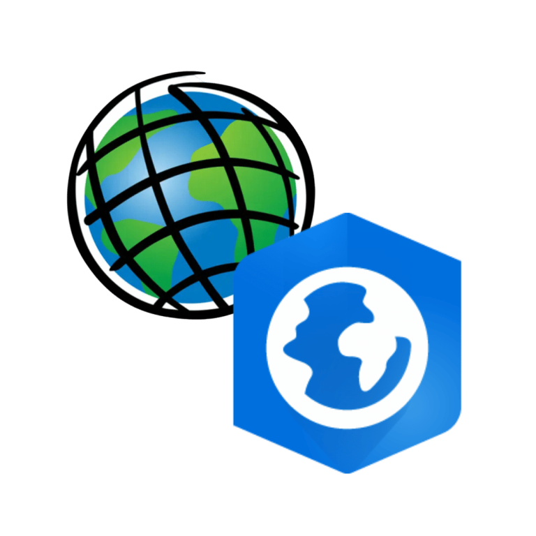 GIS Training Courses: Online & In-Person | Spatial Vision GIS Training Courses: Online & In-Person | Spatial Vision